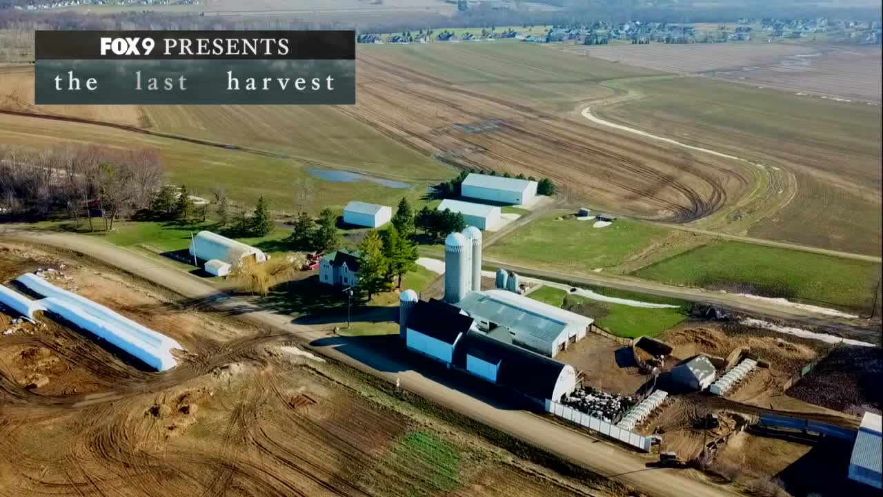 Tom Lyden, veteran reporter and investigator, leaving FOX 9 after 30 ...