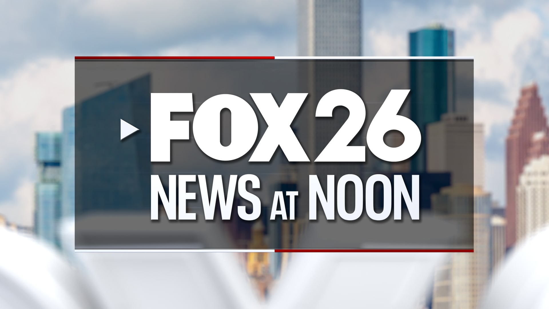 Live News Stream: Watch FOX 35 Orlando