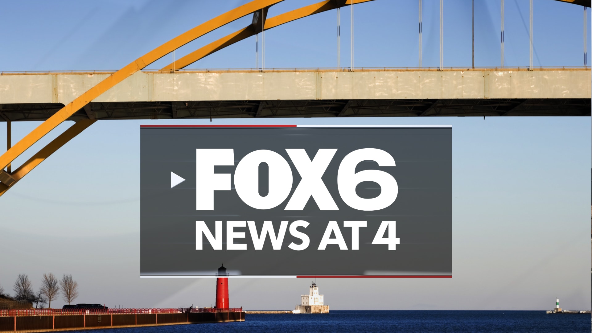 Live News Stream: Watch FOX 35 Orlando
