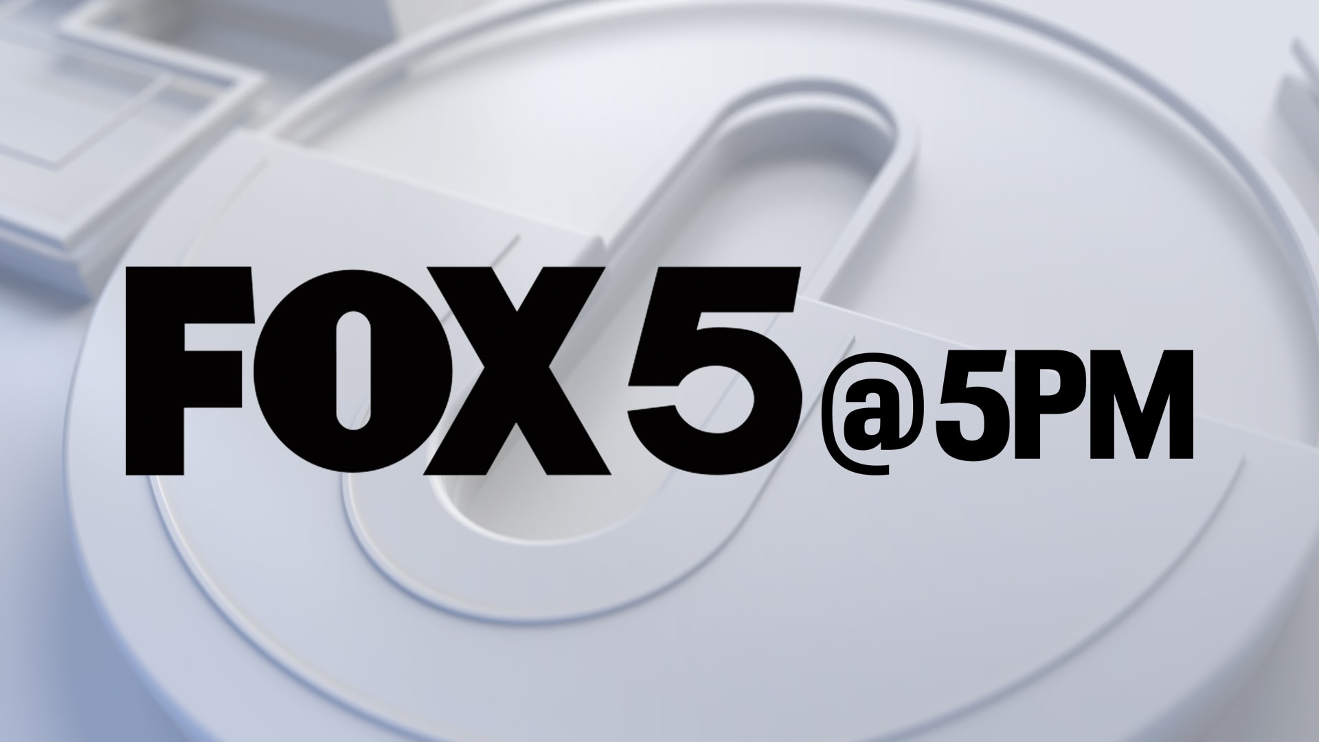 Live News Stream: Watch FOX 35 Orlando